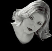 Anna Klein - Viewpoint Records: Austin TX